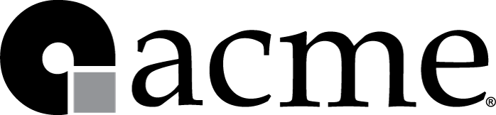 Acme Hardware Systems - Renin